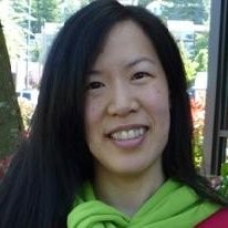 Speakers – South Sound Philanthropy Summit