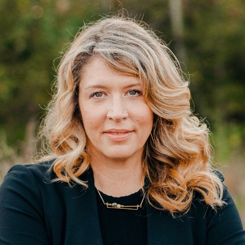 Speakers – South Sound Philanthropy Summit